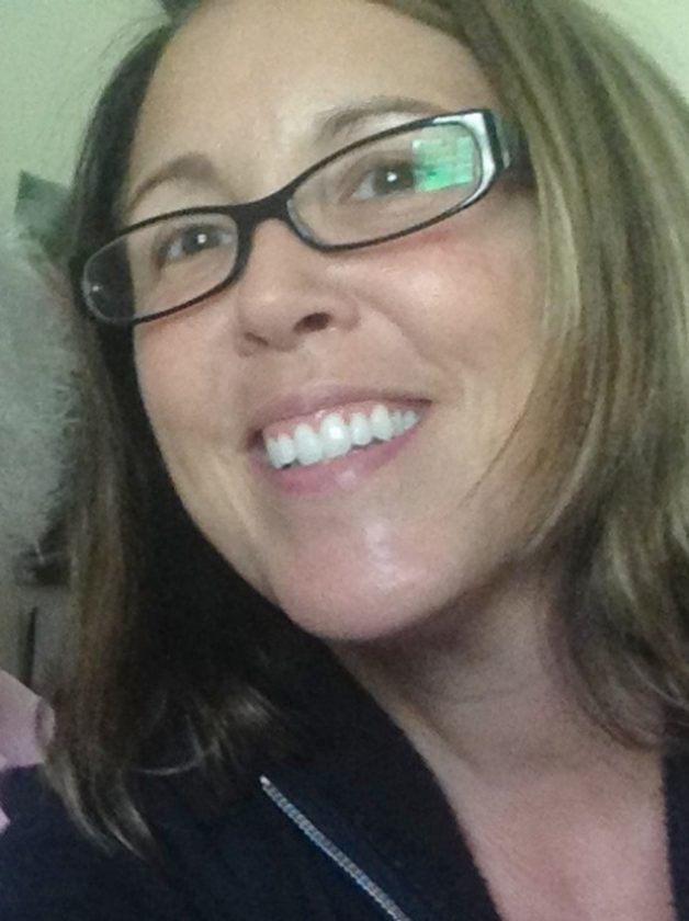 Lifelong resident announces candidacy for Gowanda trustee | News ...